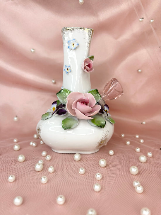 Primrose – Wasted Water Pipes