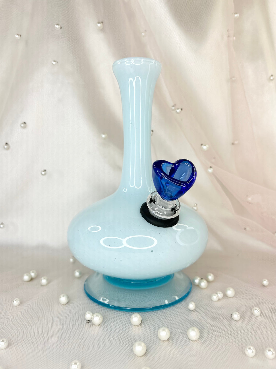 Products – Wasted Water Pipes